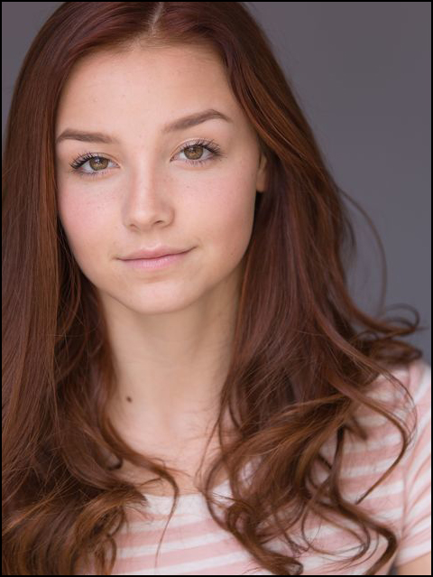 Gracefully Radio | From me to you: Wisdom from an older parent to his child