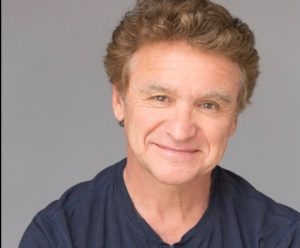 Gracefully Radio | From me to you: Wisdom from an older parent to his child